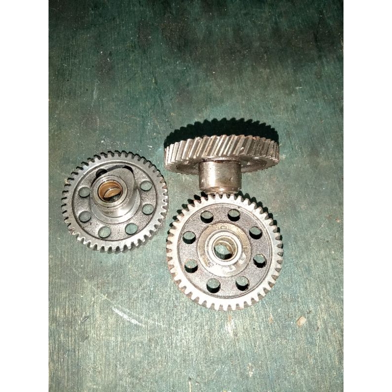 Harga as motor roda 3 Terbaru Nov 2025 | BigGo Indonesia