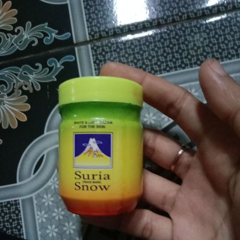 Harga Haslin Terbaru Sep 2024 |BigGo Indonesia