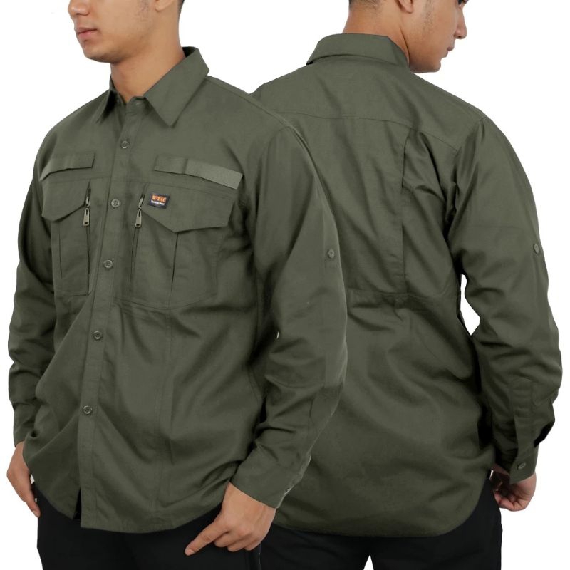 Harga m tac tactical gear Terbaru Jun 2025 | BigGo Indonesia