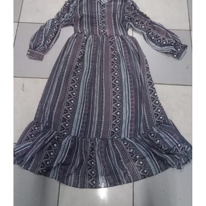 Harga baju mahal perempuan Terbaru Nov 2024 |BigGo Indonesia