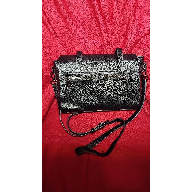 Harga veron tas Terbaru Okt 2025 | BigGo Indonesia