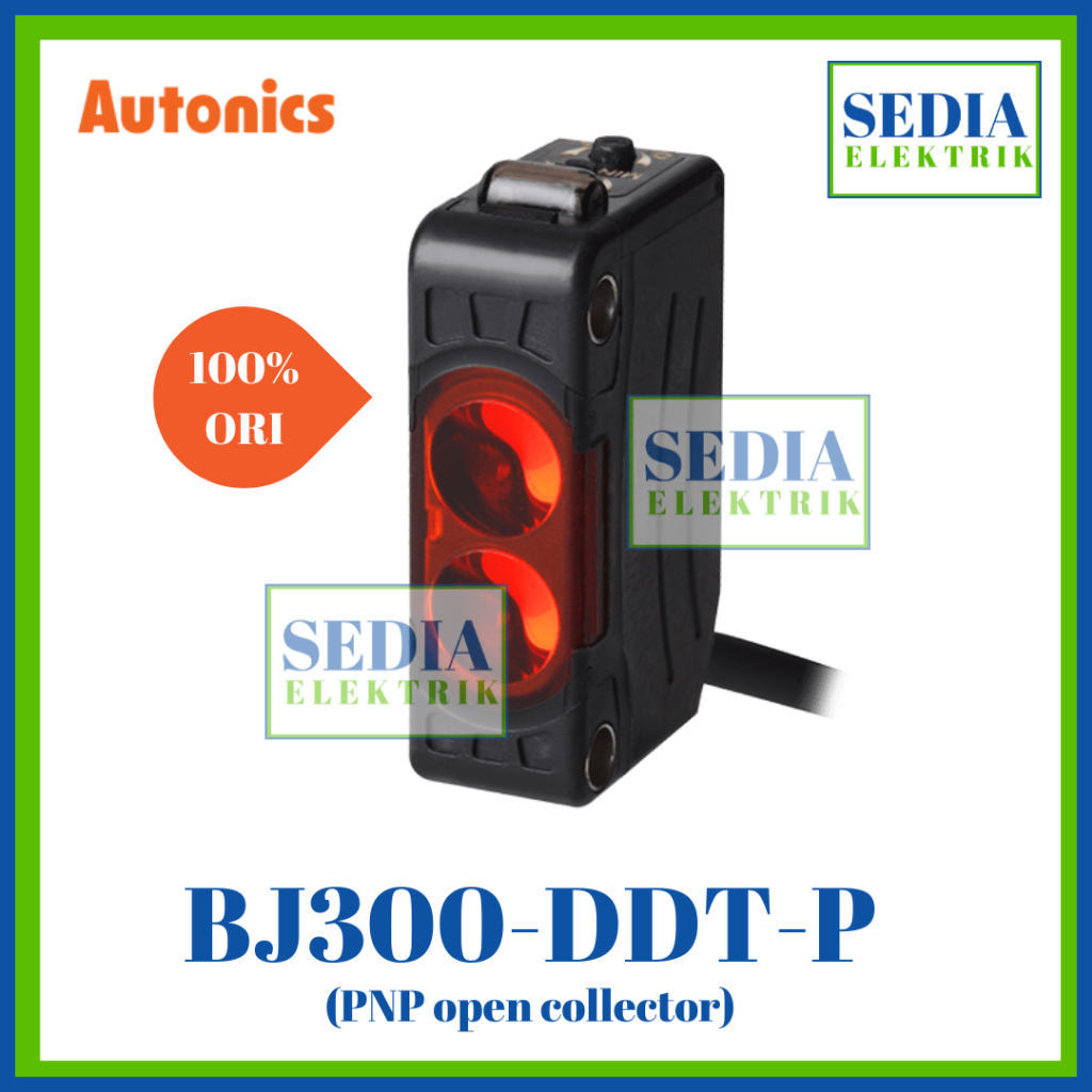 Harga bj300-ddt-p Terbaru Jun 2025 | BigGo Indonesia