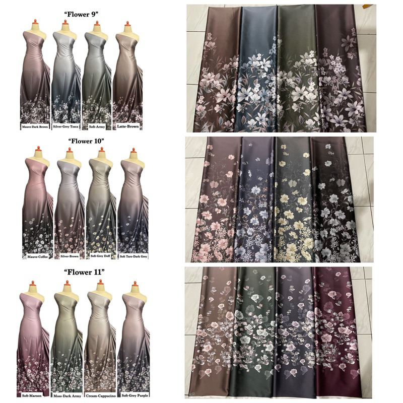 Harga Brismed Terbaru Juni 2024 |BigGo Indonesia