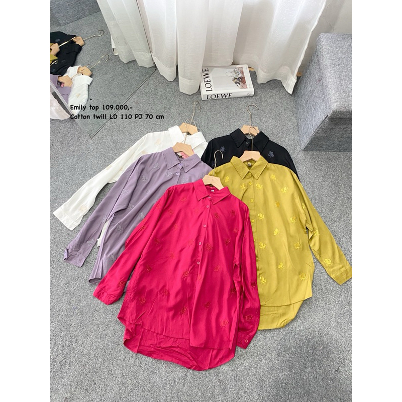 Harga Adilla.id Terbaru April 2024 |BigGo Indonesia