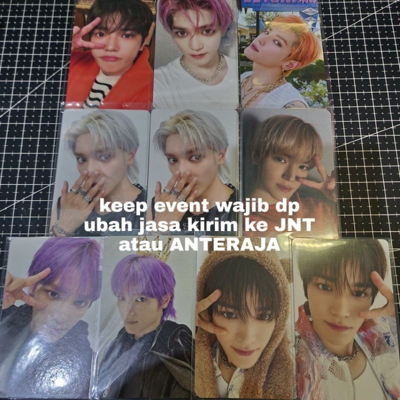 Harga unity special Terbaru Des 2024 |BigGo Indonesia