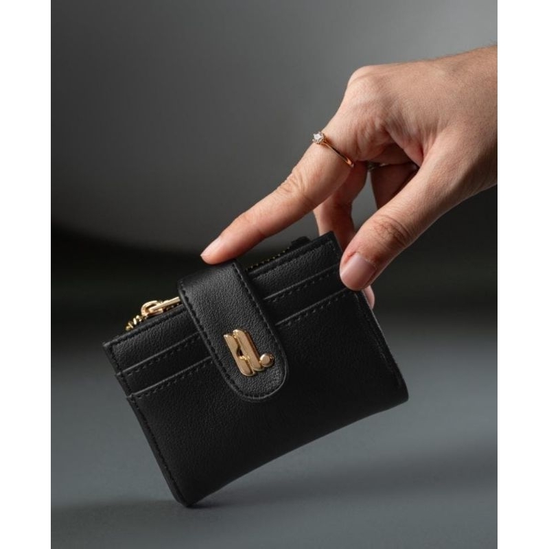 Harga Saddie Wallet Terbaru Apr 2025 | BigGo Indonesia