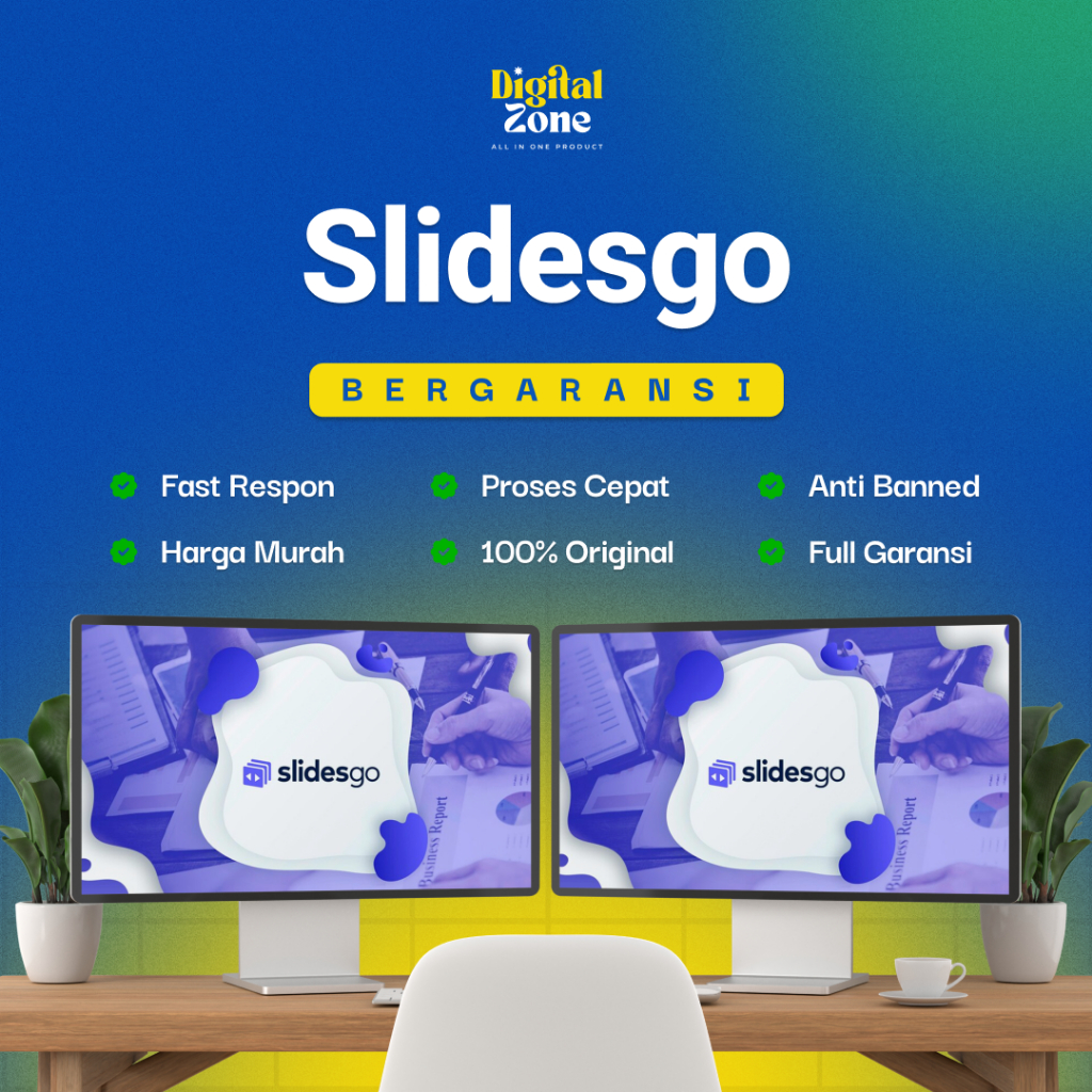 Harga ppt slidesgo Terbaru Okt 2024 |BigGo Indonesia Harga ppt slidesgo Terbaru Okt 2024 |BigGo Indonesia