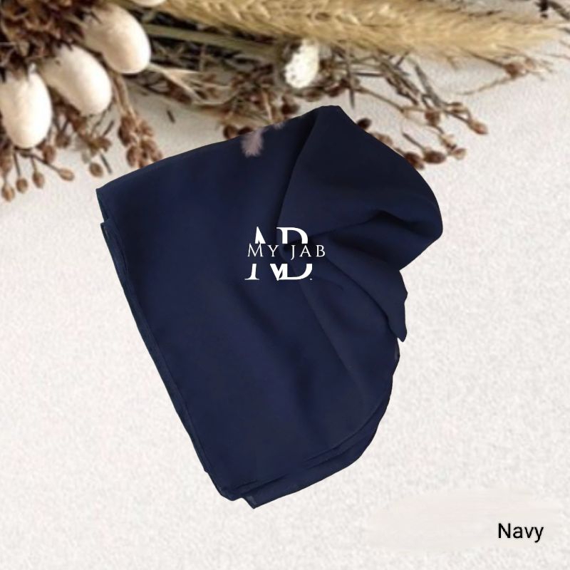 Harga my hijab official Terbaru Jun 2025 | BigGo Indonesia