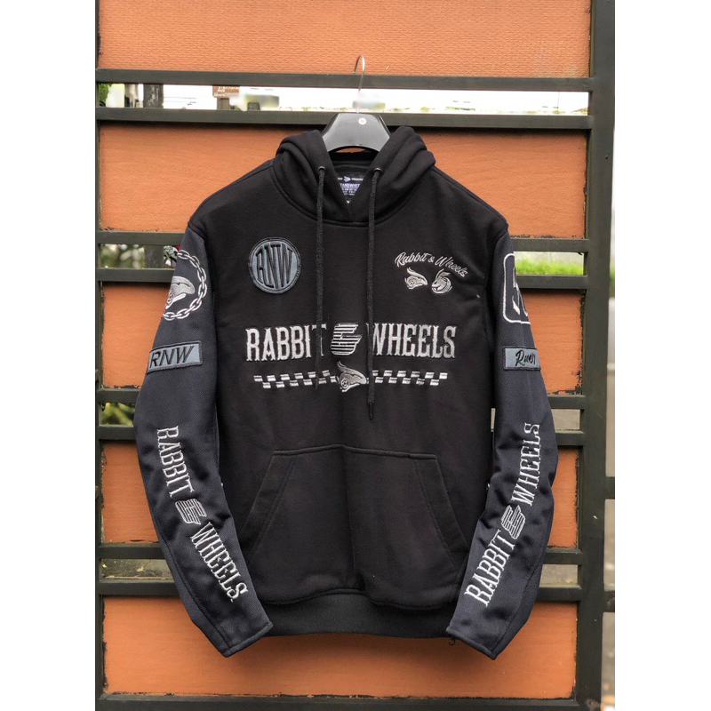 Harga rabbit and wheels shadow 2022 Terbaru Agt 2025 | BigGo Indonesia