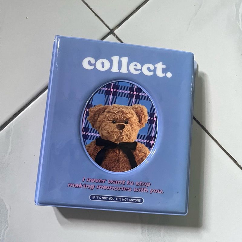 Harga 2p daiso preloved Terbaru Mar 2025 | BigGo Indonesia