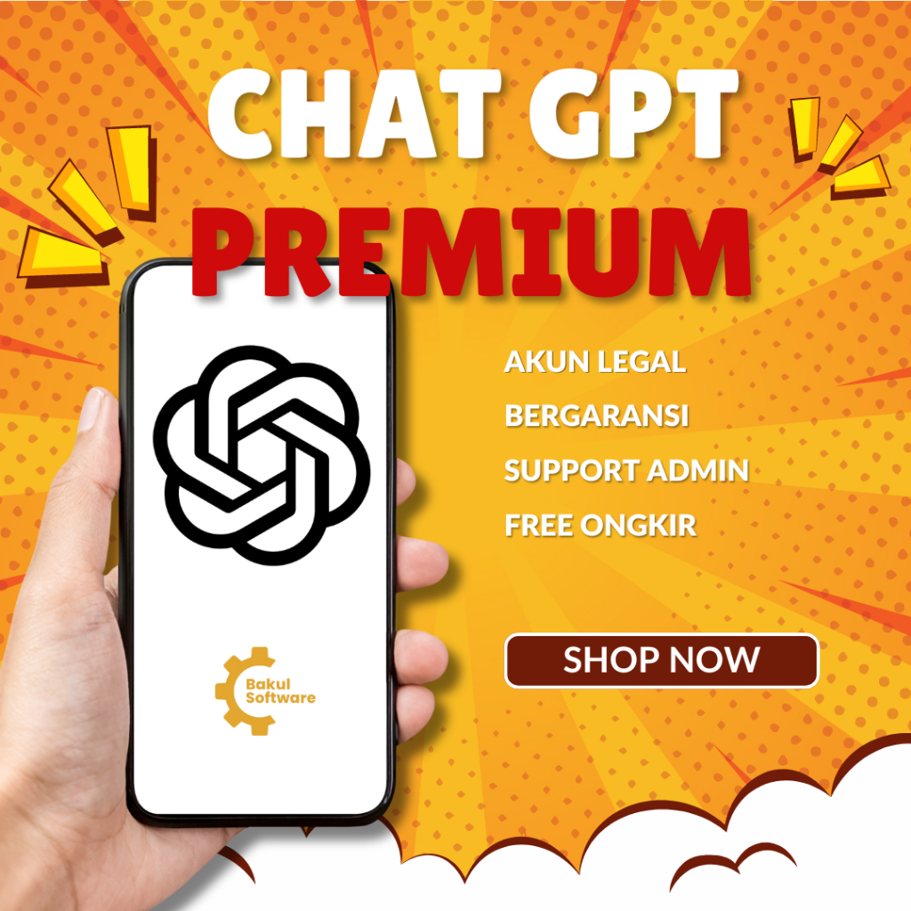 Harga gpt ai Terbaru Okt 2024 |BigGo Indonesia