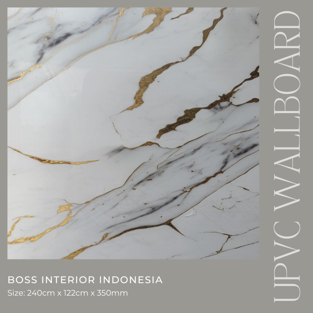 Harga backdrop tv dekorasi dinding Terbaru Agt 2025 | BigGo Indonesia