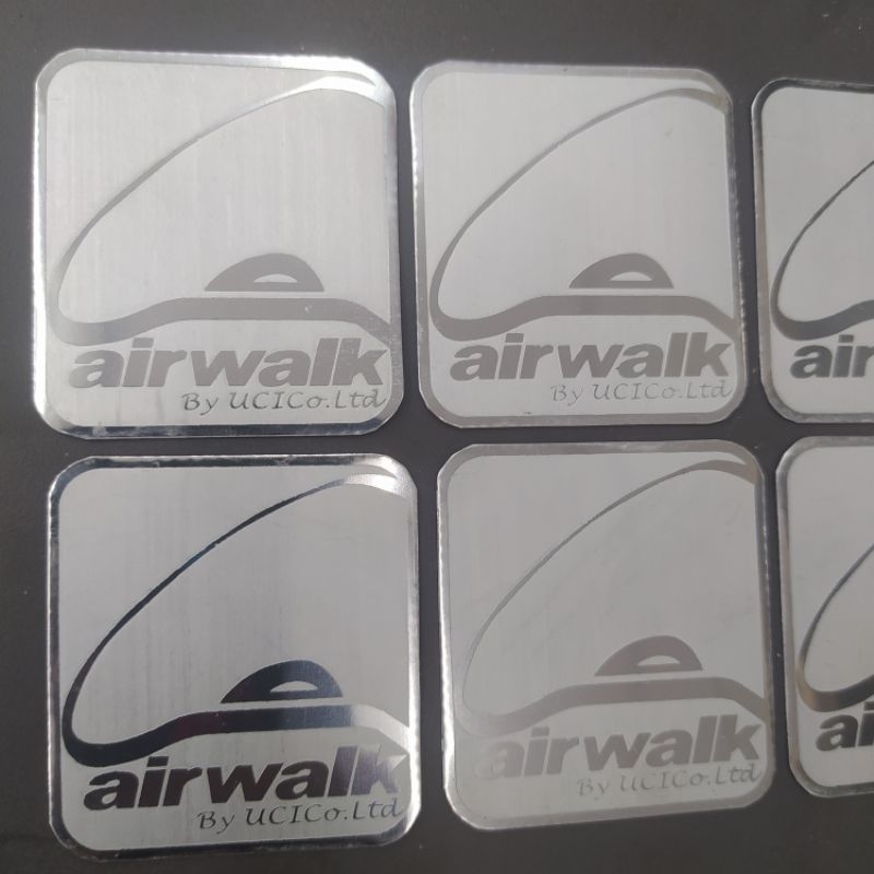 Harga emblem sepeda fixie Terbaru Des 2024 |BigGo Indonesia