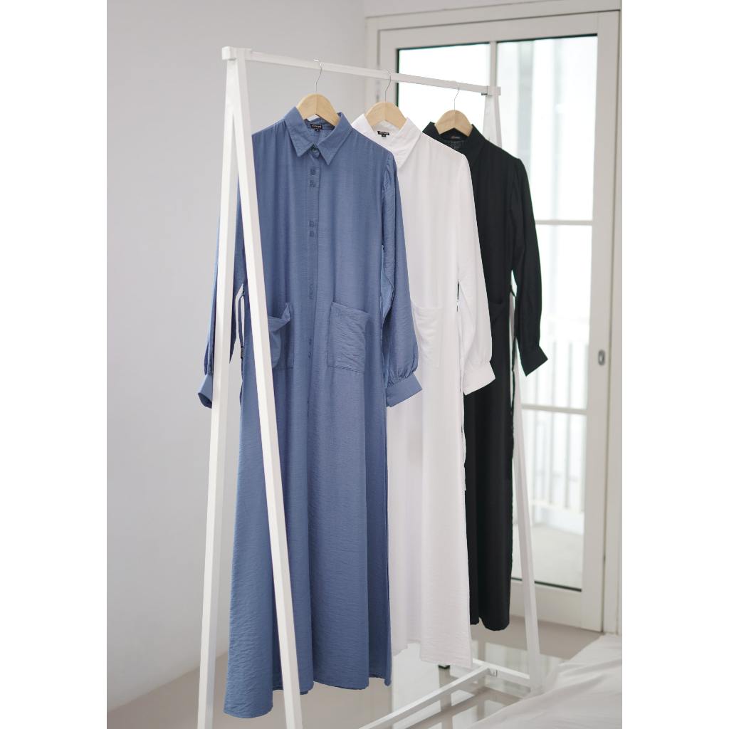 Harga ennea dress Terbaru Mei 2025 | BigGo Indonesia