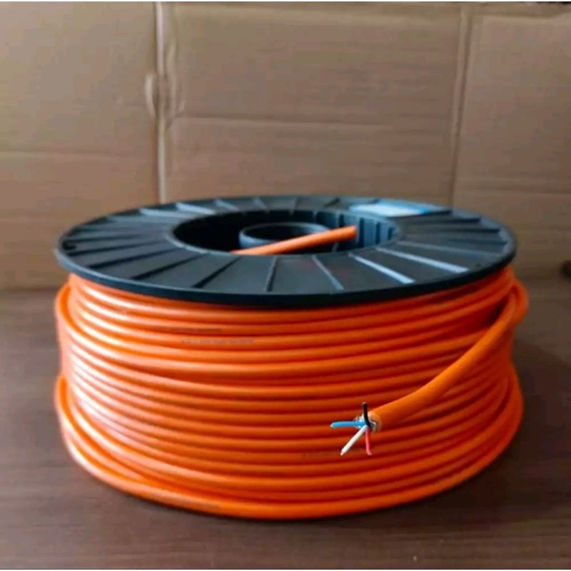 Harga Kabel 4 Core Terbaru Des 2024 |BigGo Indonesia