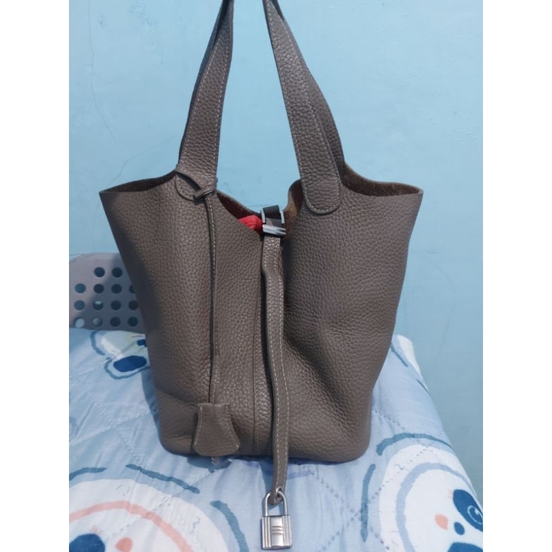 Harga tas picotin Terbaru Sep 2025 | BigGo Indonesia