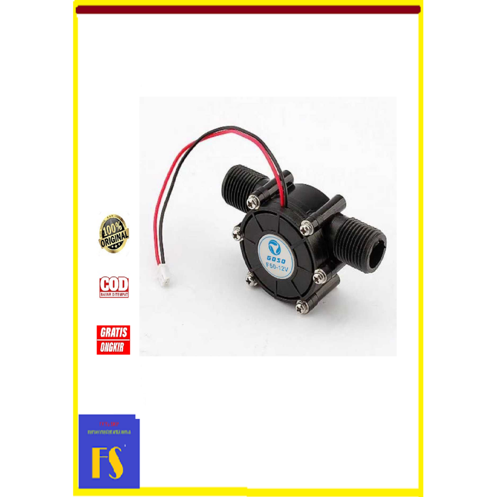 Harga Generator Mini Pembangkit Listrik Terbaru Jan 2025 | BigGo Indonesia