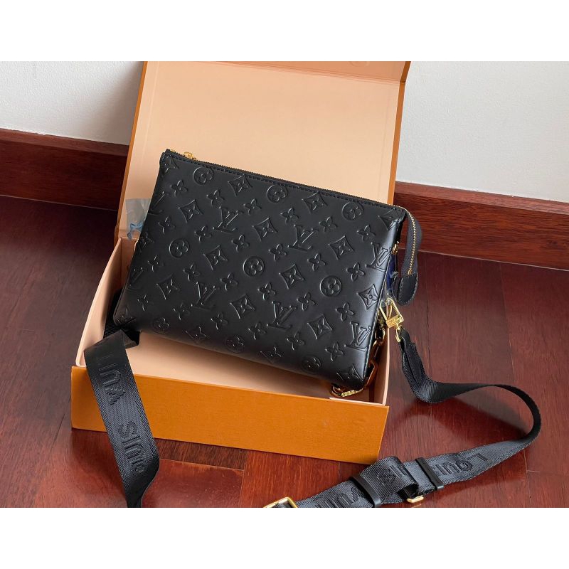 Harga lv coussin embos Terbaru Feb 2025 | BigGo Indonesia