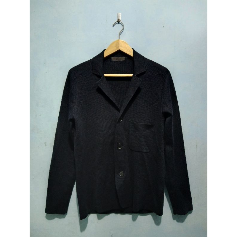 Harga uniqlo blazer wanita Terbaru Okt 2025 | BigGo Indonesia