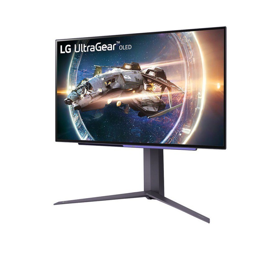 Harga lg oled monitor Terbaru Sep 2024 |BigGo Indonesia