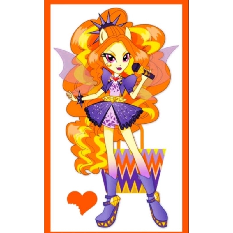 Harga my little pony cosplay Terbaru Sep 2025 | BigGo Indonesia