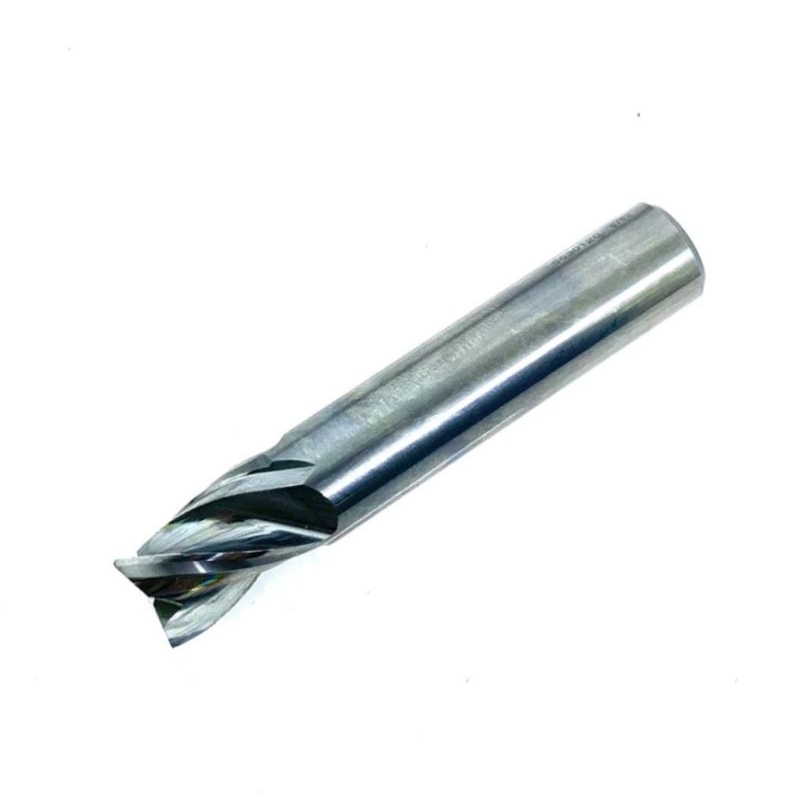 Harga Flute Bekas Terbaru Jun 2026 | BigGo Indonesia