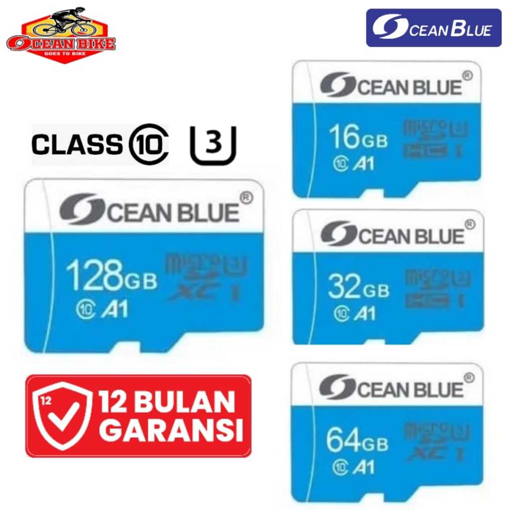 Harga memory kamera Terbaru Sep 2024 |BigGo Indonesia