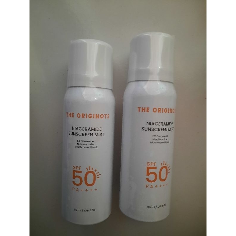 Harga ss originote Terbaru Okt 2024 |BigGo Indonesia