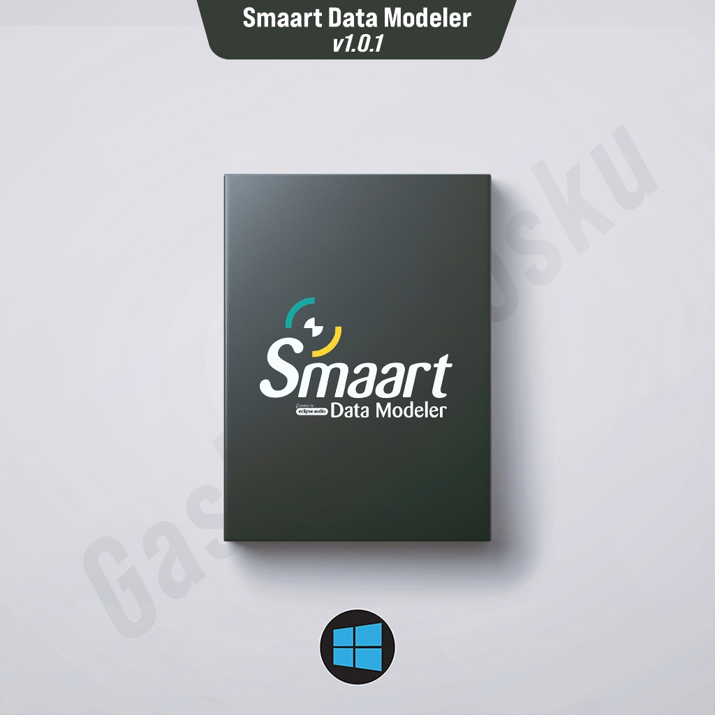 Harga Smaart Terbaru Okt 2025 | BigGo Indonesia