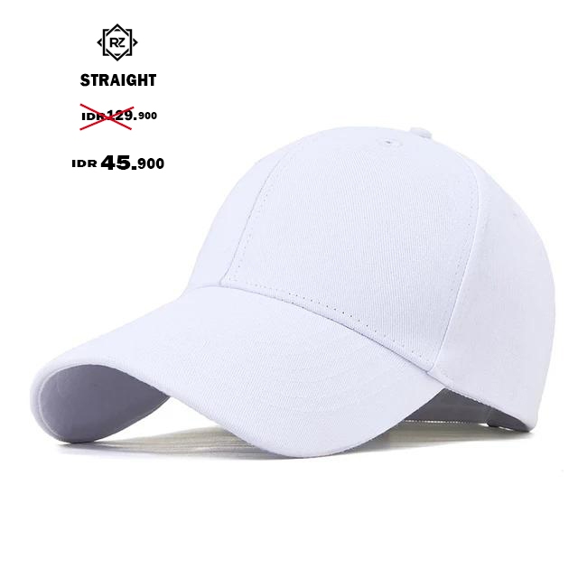 Harga topi besi Terbaru Okt 2024 |BigGo Indonesia