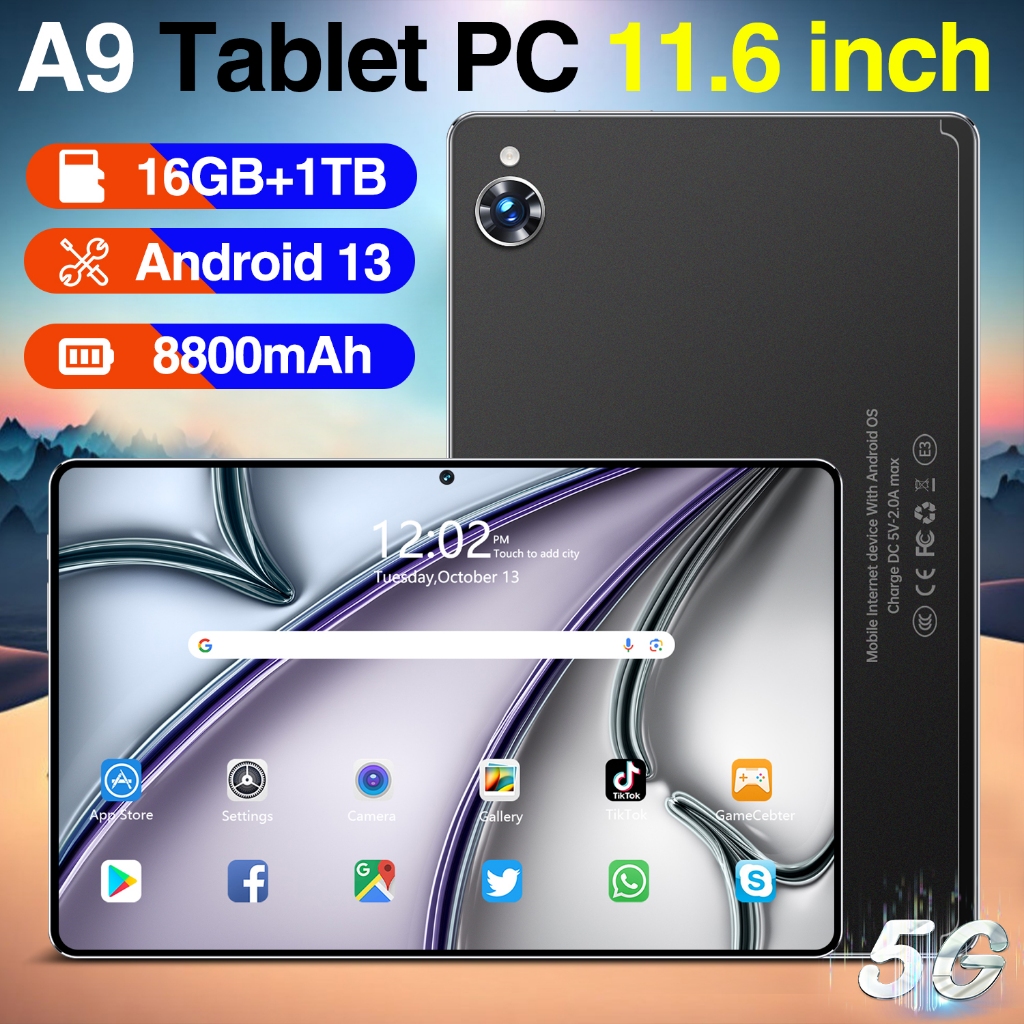 Harga tabadvan Terbaru Apr 2025 | BigGo Indonesia