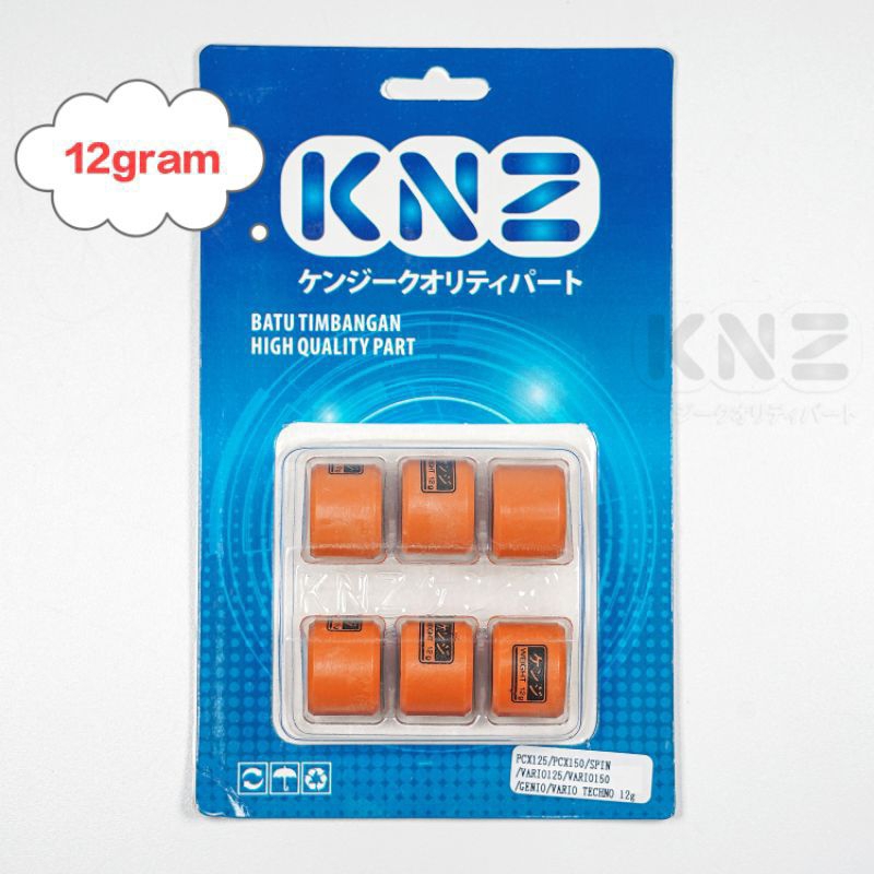 Harga knz roller Terbaru Jan 2025 |BigGo Indonesia