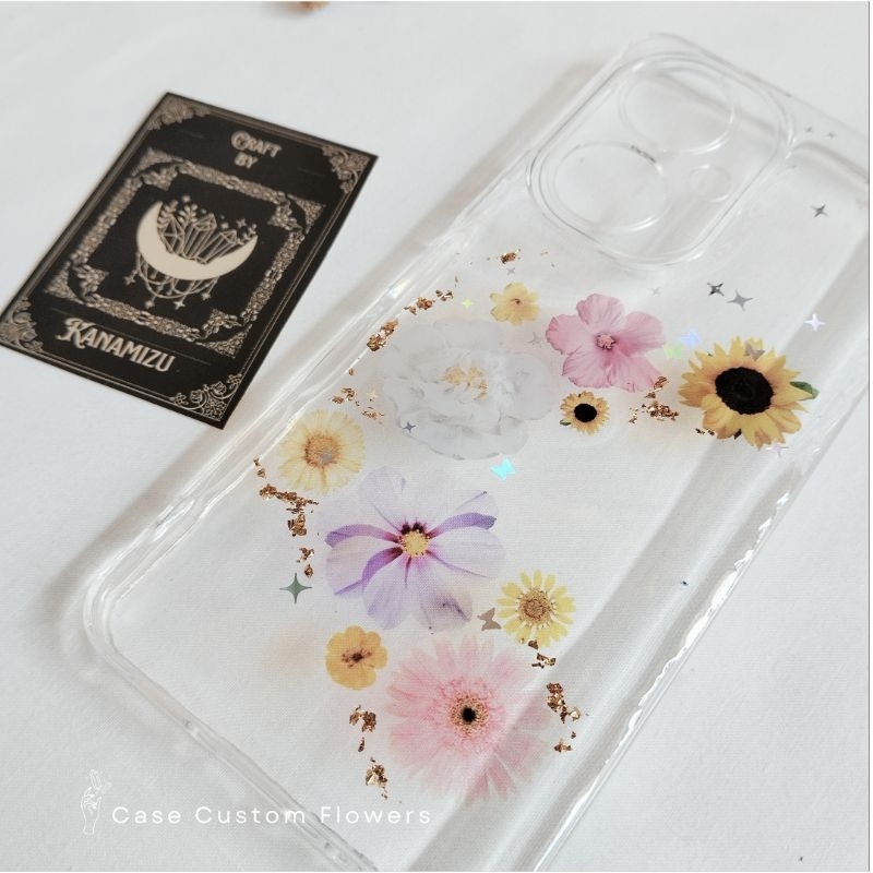 Harga Casing Resin Custom Terbaru Jan 2026 | BigGo Indonesia