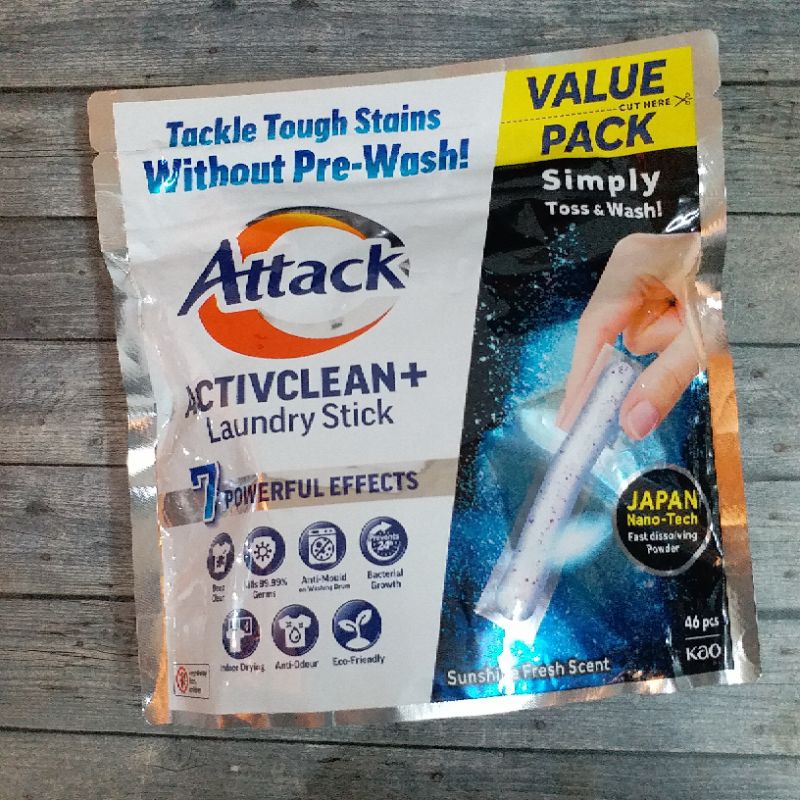 Harga tide stick Terbaru Mei 2025 | BigGo Indonesia