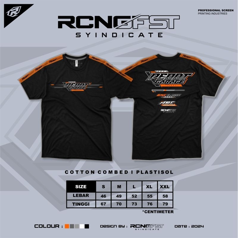 Harga Team Pedot Kaos Terbaru Sep 2025 | BigGo Indonesia