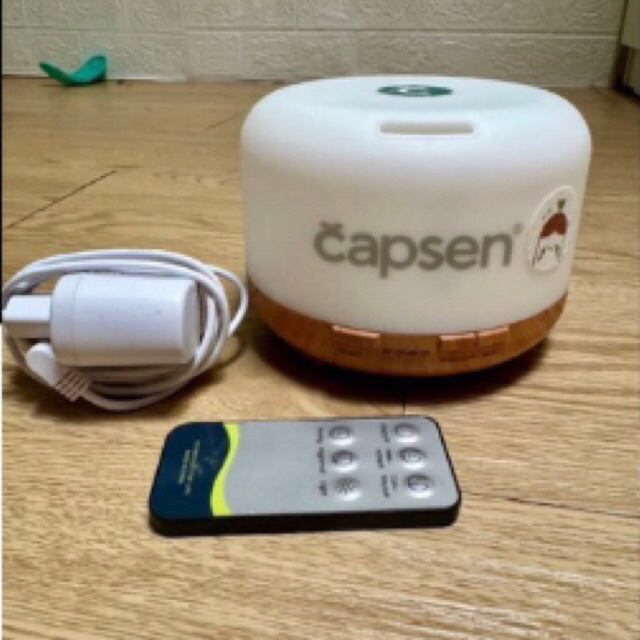 Harga Capsen Diffuser Terbaru Jan 2025 |BigGo Indonesia