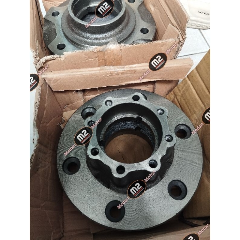 Harga kepala kambing canter Terbaru Nov 2025 | BigGo Indonesia