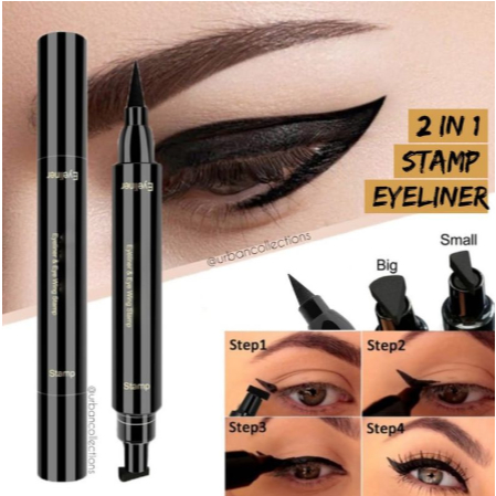 Harga kuas pipih concealer Terbaru Jan 2026 | BigGo Indonesia
