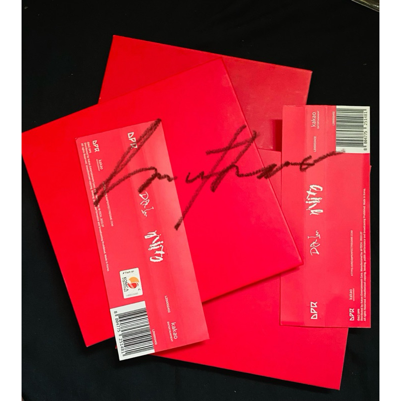 Harga dpr ian album Terbaru Okt 2025 | BigGo Indonesia