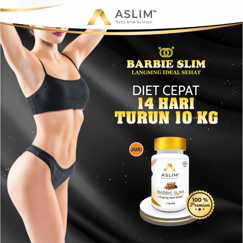 Harga diaslim Terbaru Jan 2026 | BigGo Indonesia