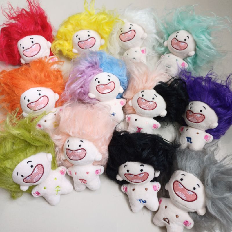 Harga toothless doll Terbaru Apr 2025 | BigGo Indonesia