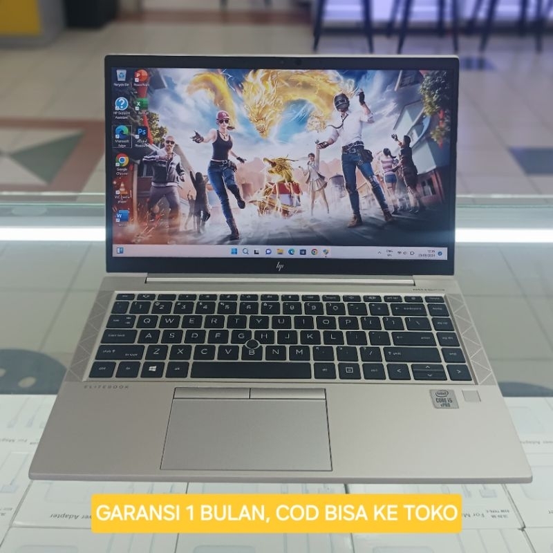 Harga Intel Generasi 10 Terbaru Jan 2026 | BigGo Indonesia