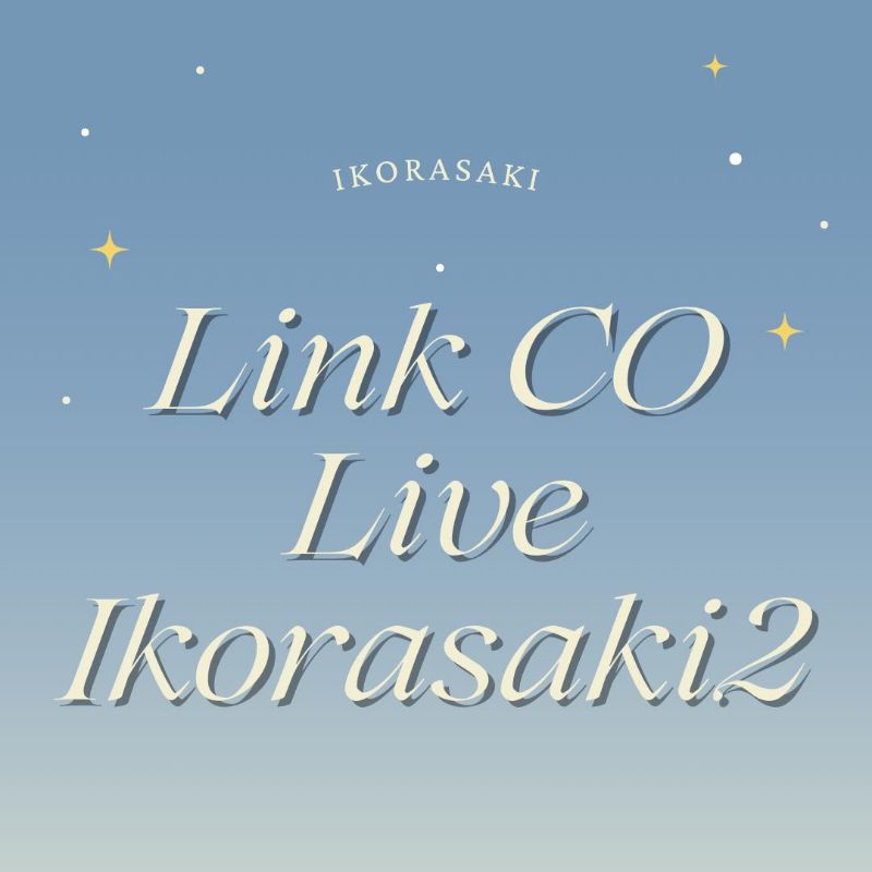 Harga ikorasaki Terbaru Apr 2025 | BigGo Indonesia