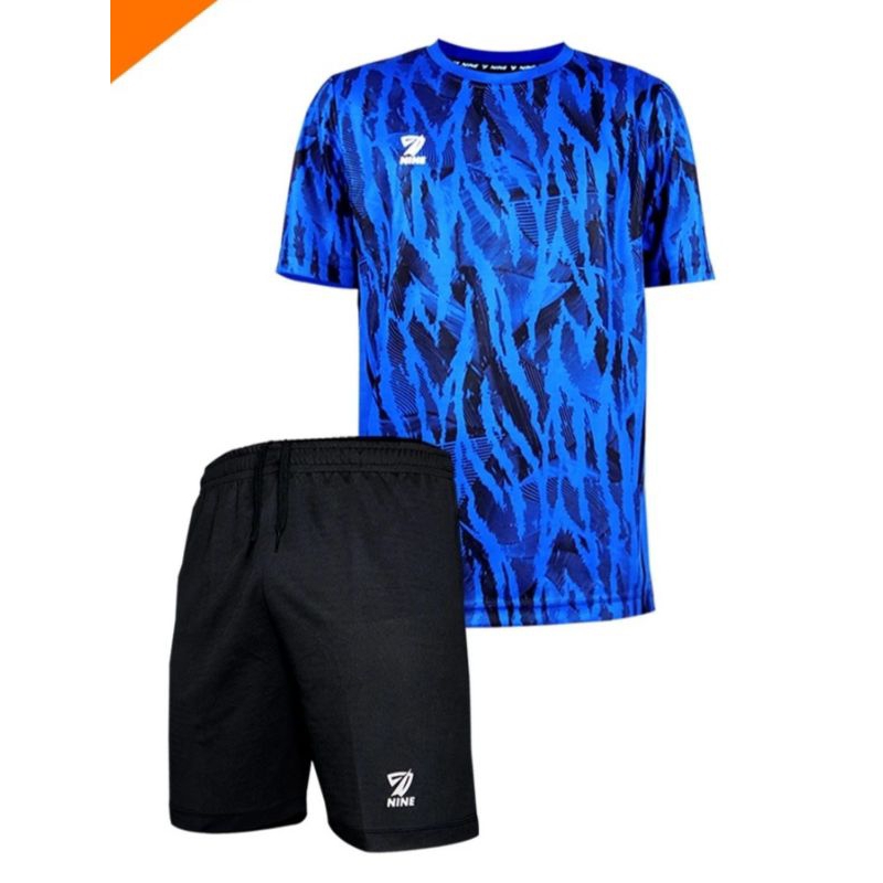 Harga nine apparel Terbaru Jun 2025 | BigGo Indonesia