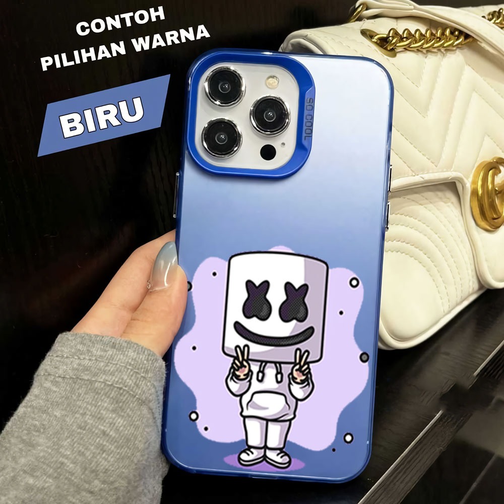 Harga pmx19 Terbaru Apr 2025 | BigGo Indonesia