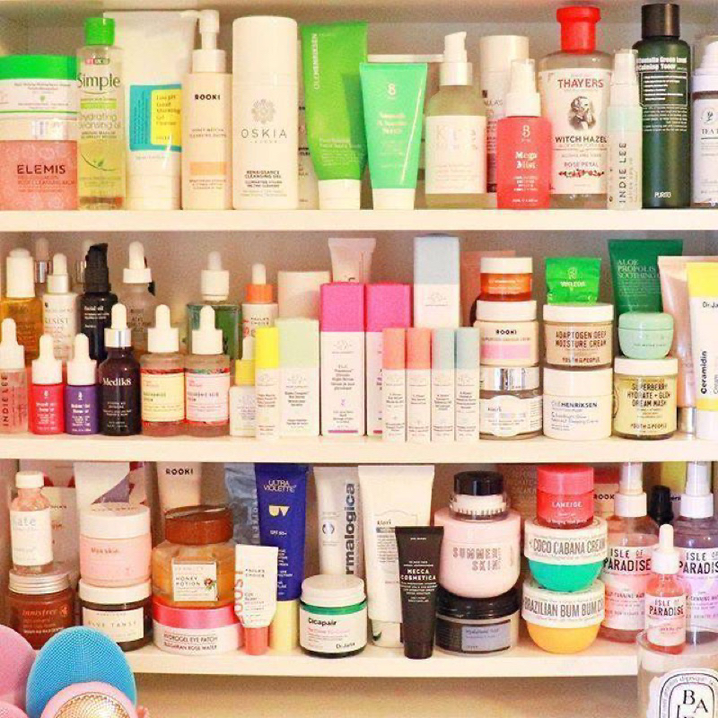 Harga Sekinker Terbaru Oktober 2023 |BigGo Indonesia