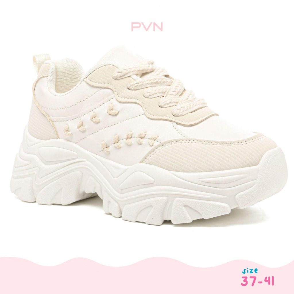 Toko Online PVN Official Shop | Shopee Indonesia