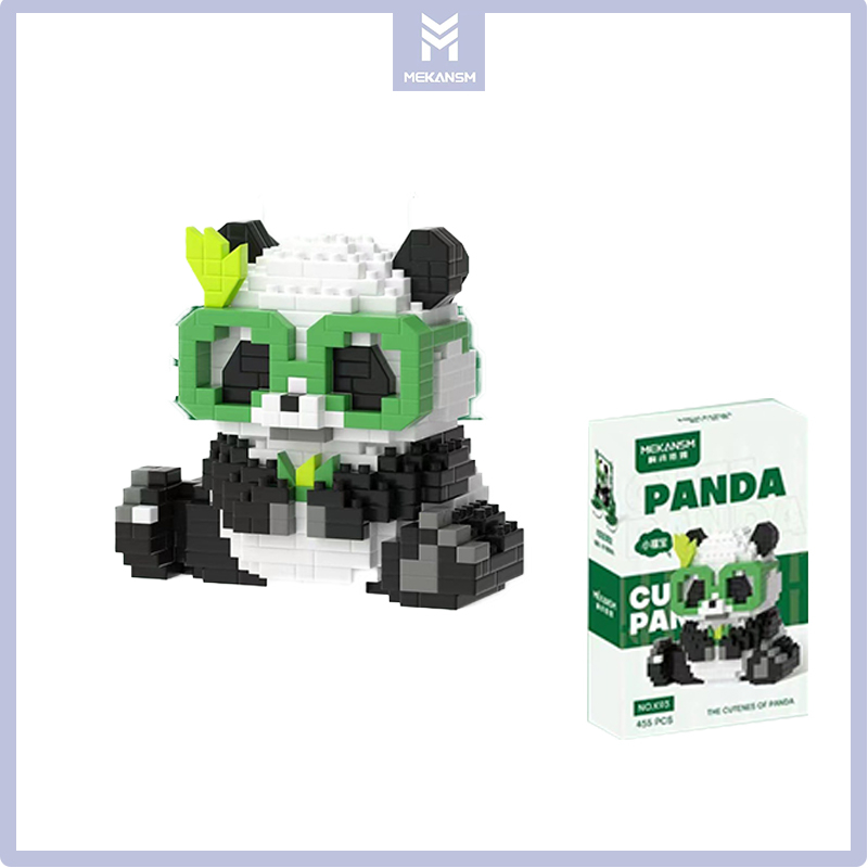 Produk MEKANSM Official Store | Shopee Indonesia