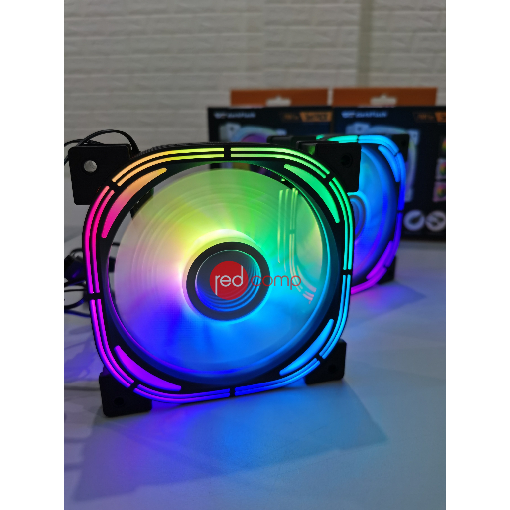 Harga darkflash infinity 24 pro Terbaru Feb 2025 | BigGo Indonesia