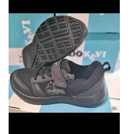 Harga dokevi Terbaru Okt 2025 | BigGo Indonesia